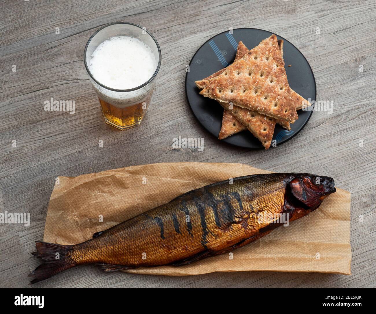 Stay safe and healthy hi-res stock photography and images - Alamy