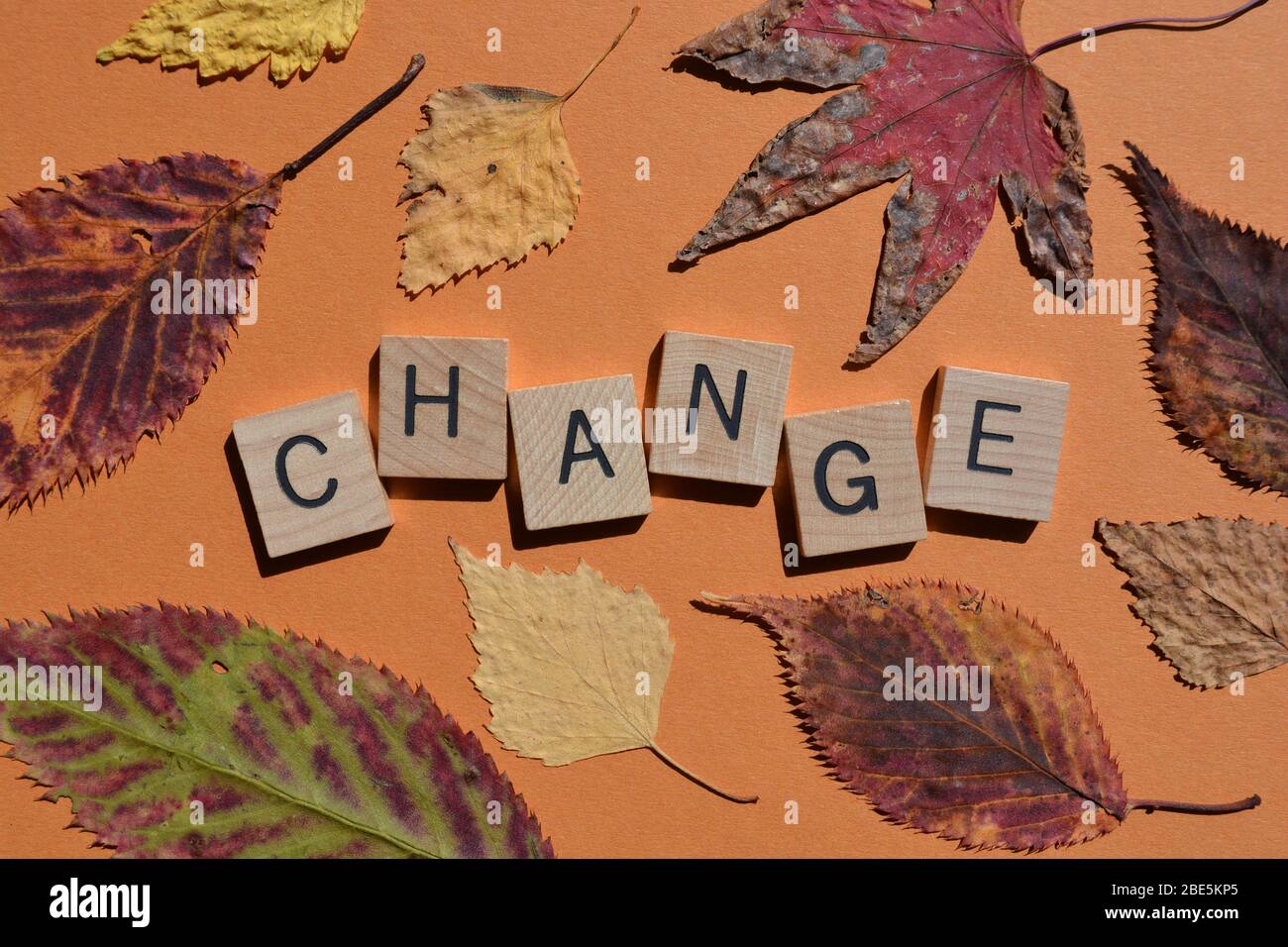 Symbol of transformation hi-res stock photography and images - Alamy