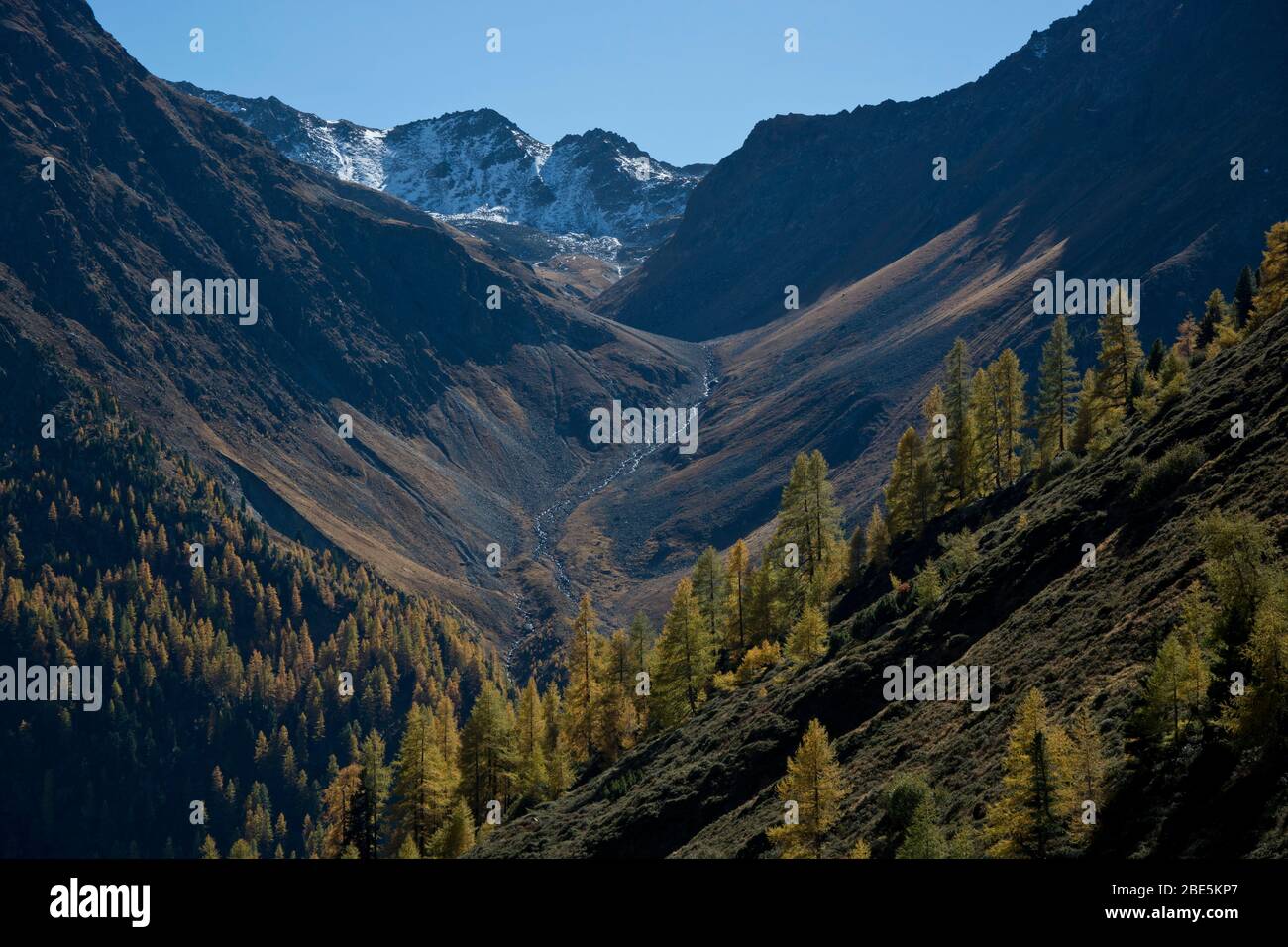 Val fless hi-res stock photography and images - Alamy