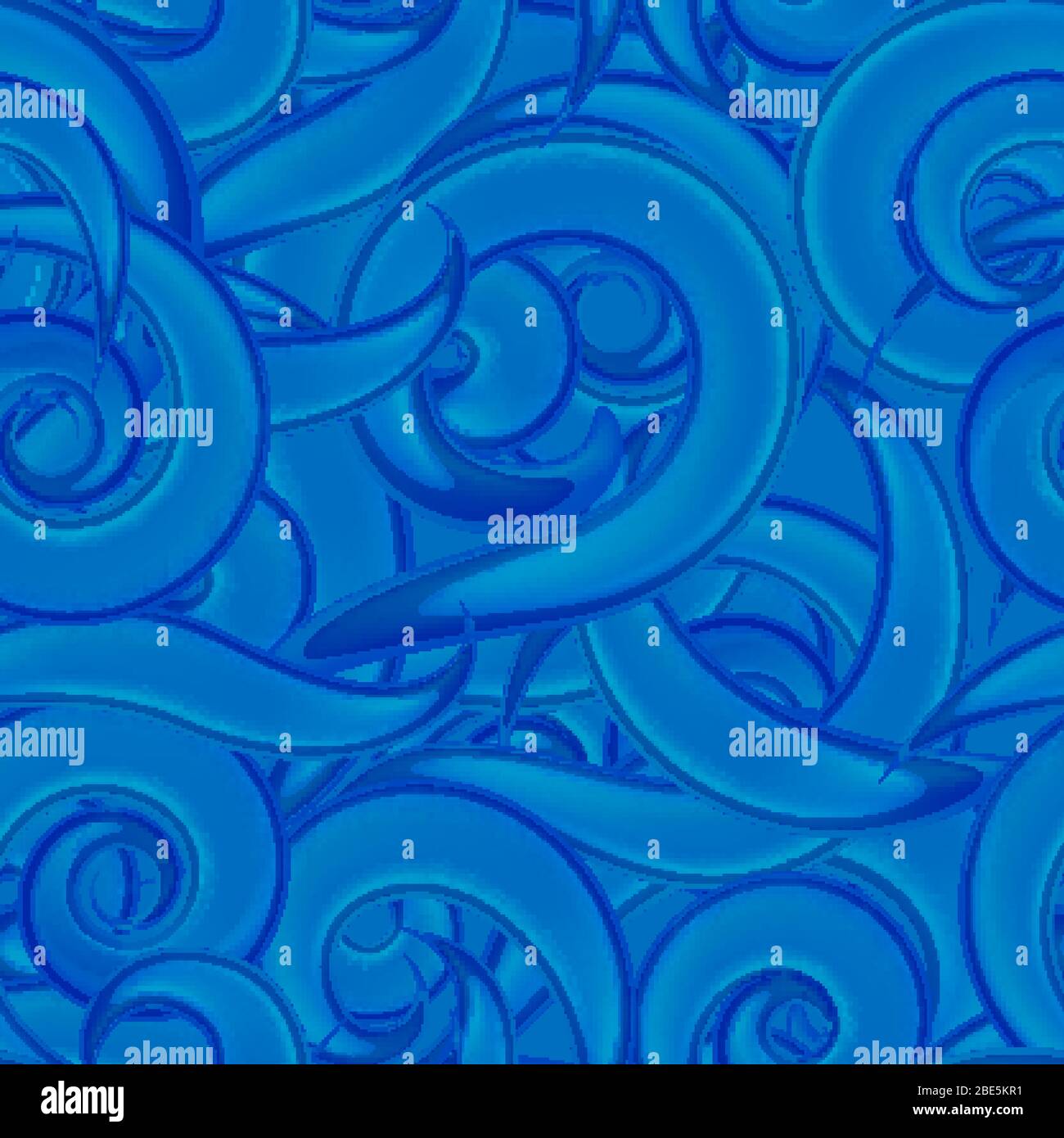 Smooth shaft Stock Vector Images - Alamy
