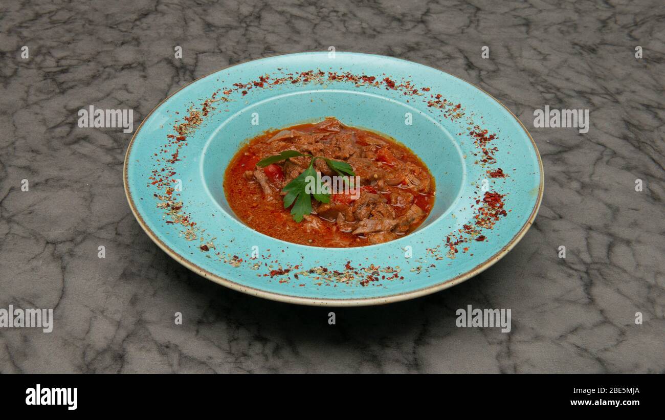 Eastern lamb hi-res stock photography and images - Alamy