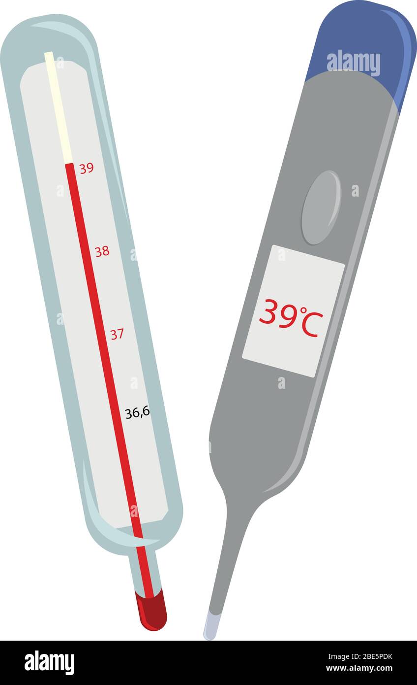 Sepsis vector vectors hi-res stock photography and images - Alamy