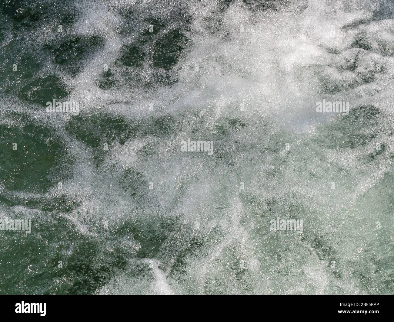 Strong river flow hi-res stock photography and images - Alamy