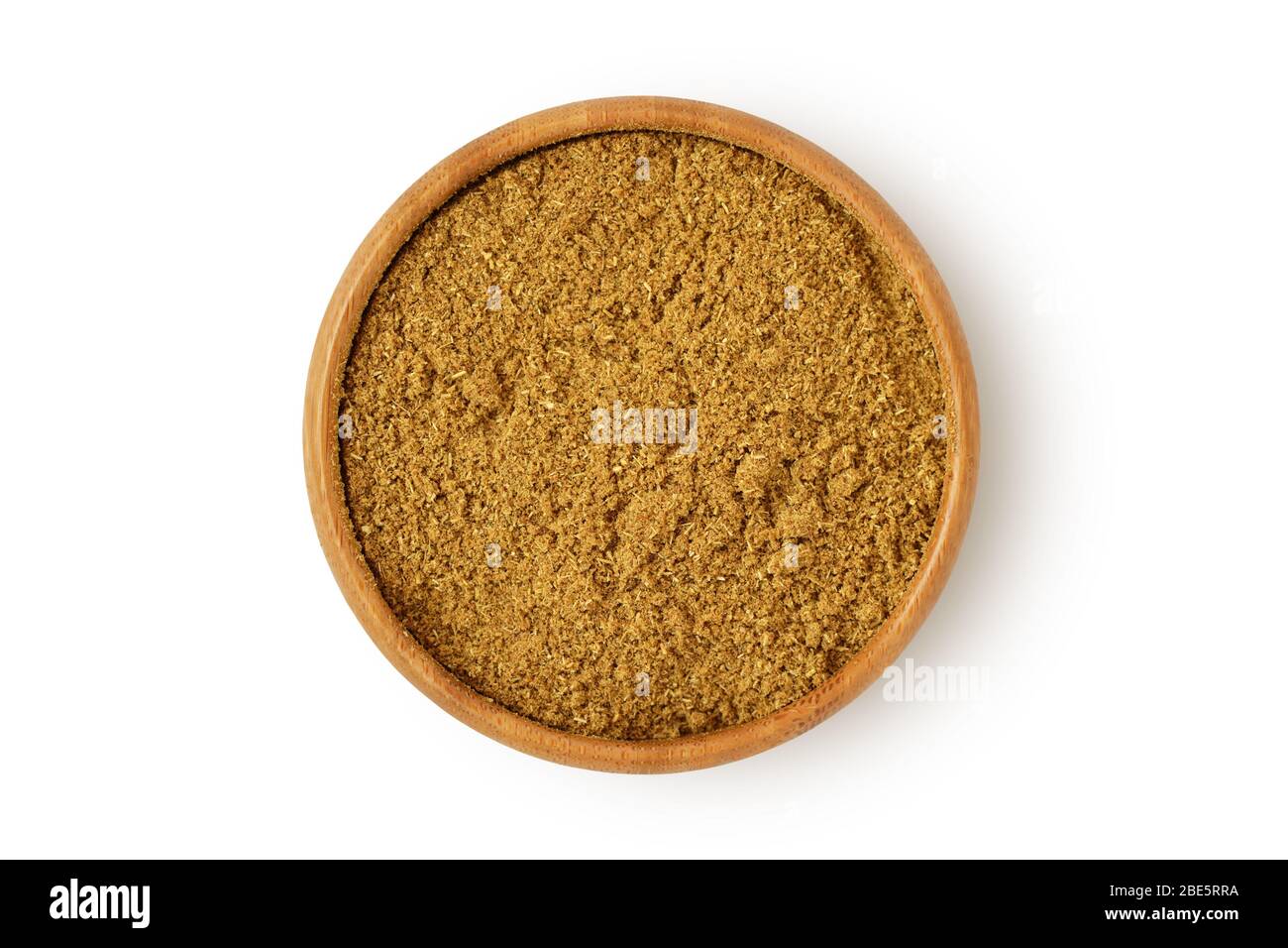 Cumin powder hi-res stock photography and images - Alamy