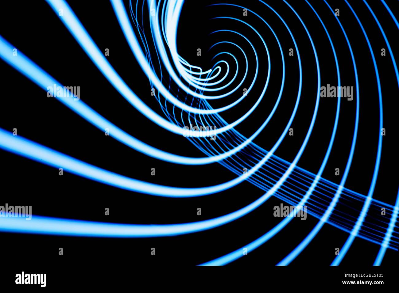 Black magic symbols of power hi-res stock photography and images - Alamy