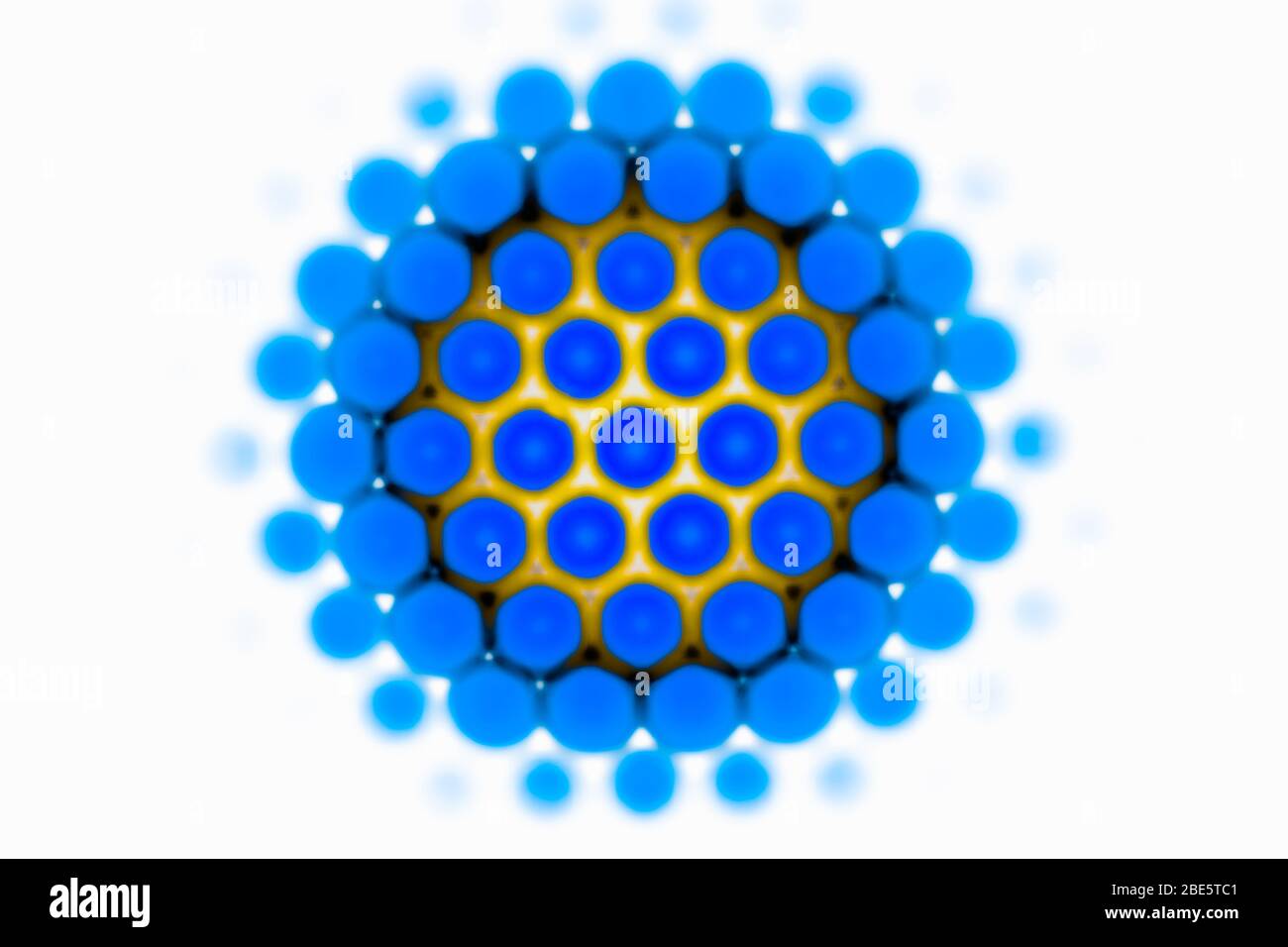 Project evaluation Cut Out Stock Images & Pictures - Alamy