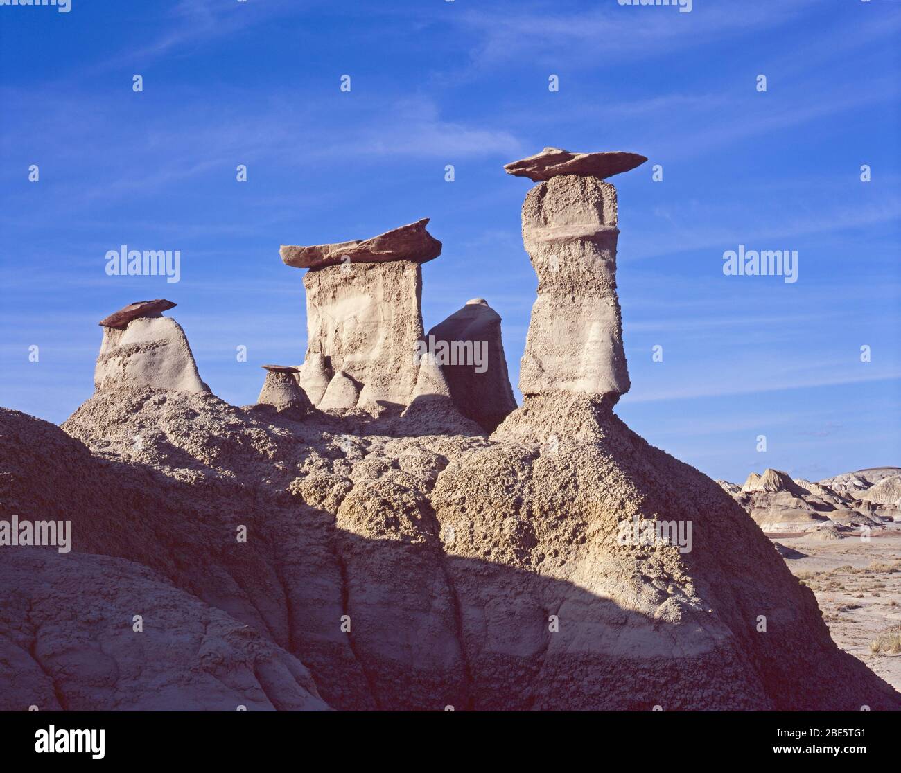 Watchmen hi-res stock photography and images - Alamy