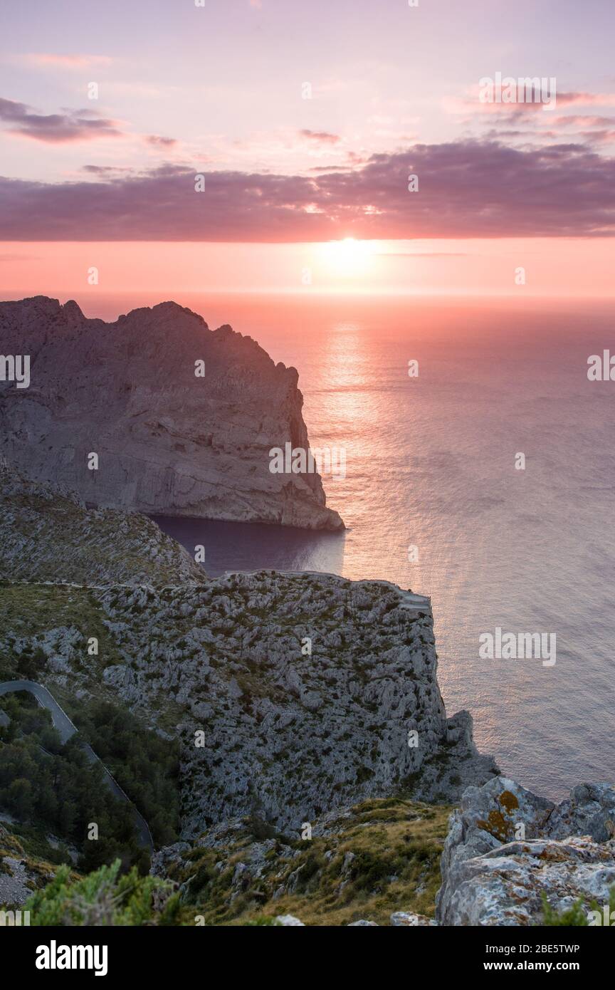 Photography of clouds hi-res stock photography and images - Alamy