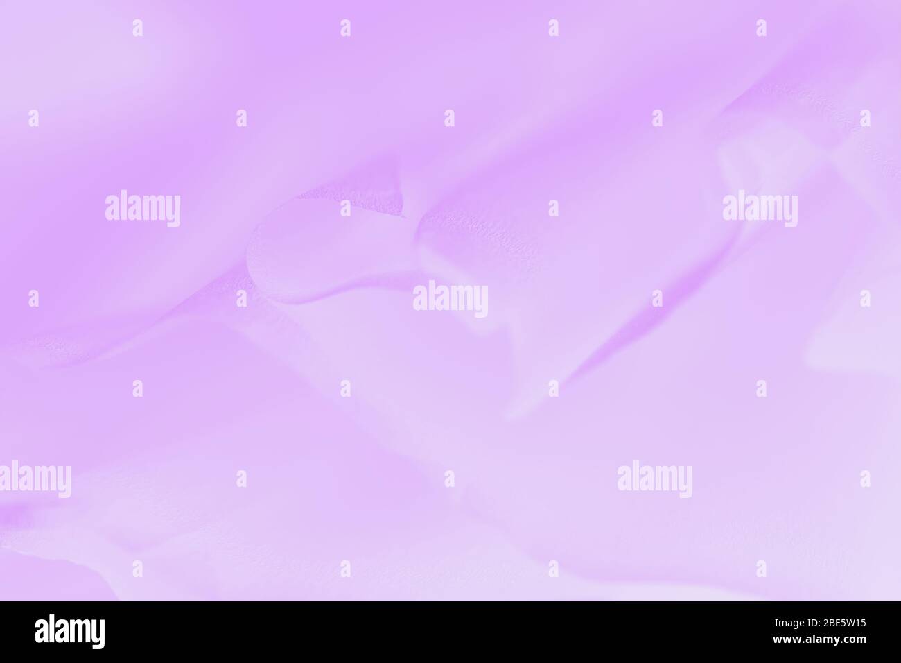 Pale delicate soft violet abstract background. Fabric background Stock ...