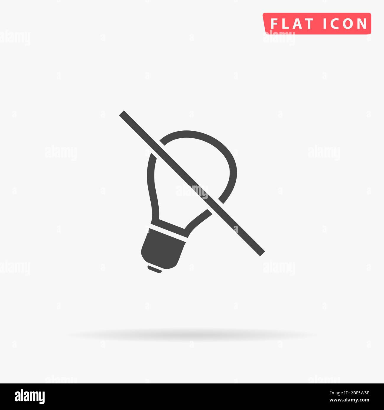 Broken glass pictogram hi-res stock photography and images - Alamy