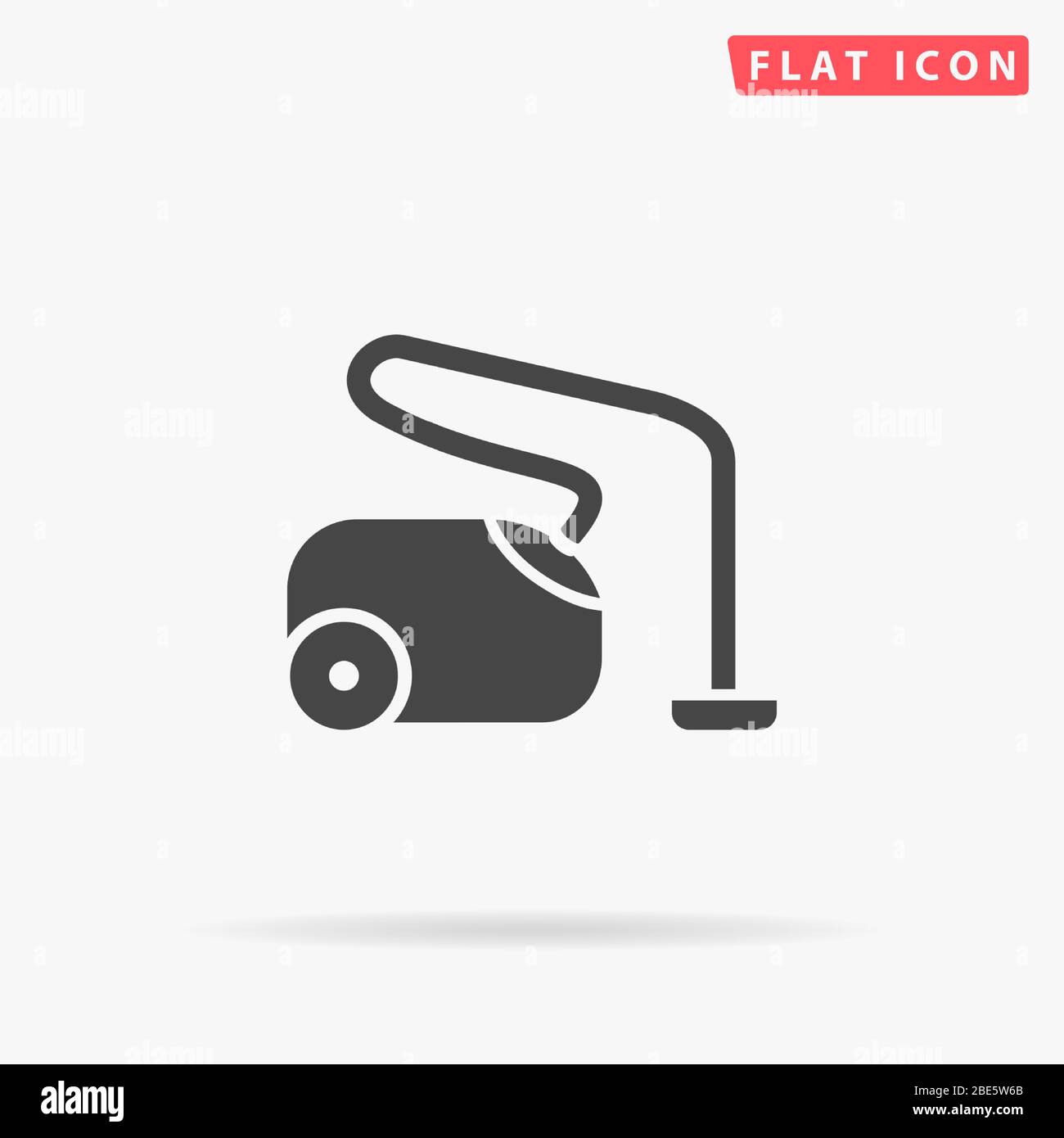 Websi Stock Vector Images - Alamy