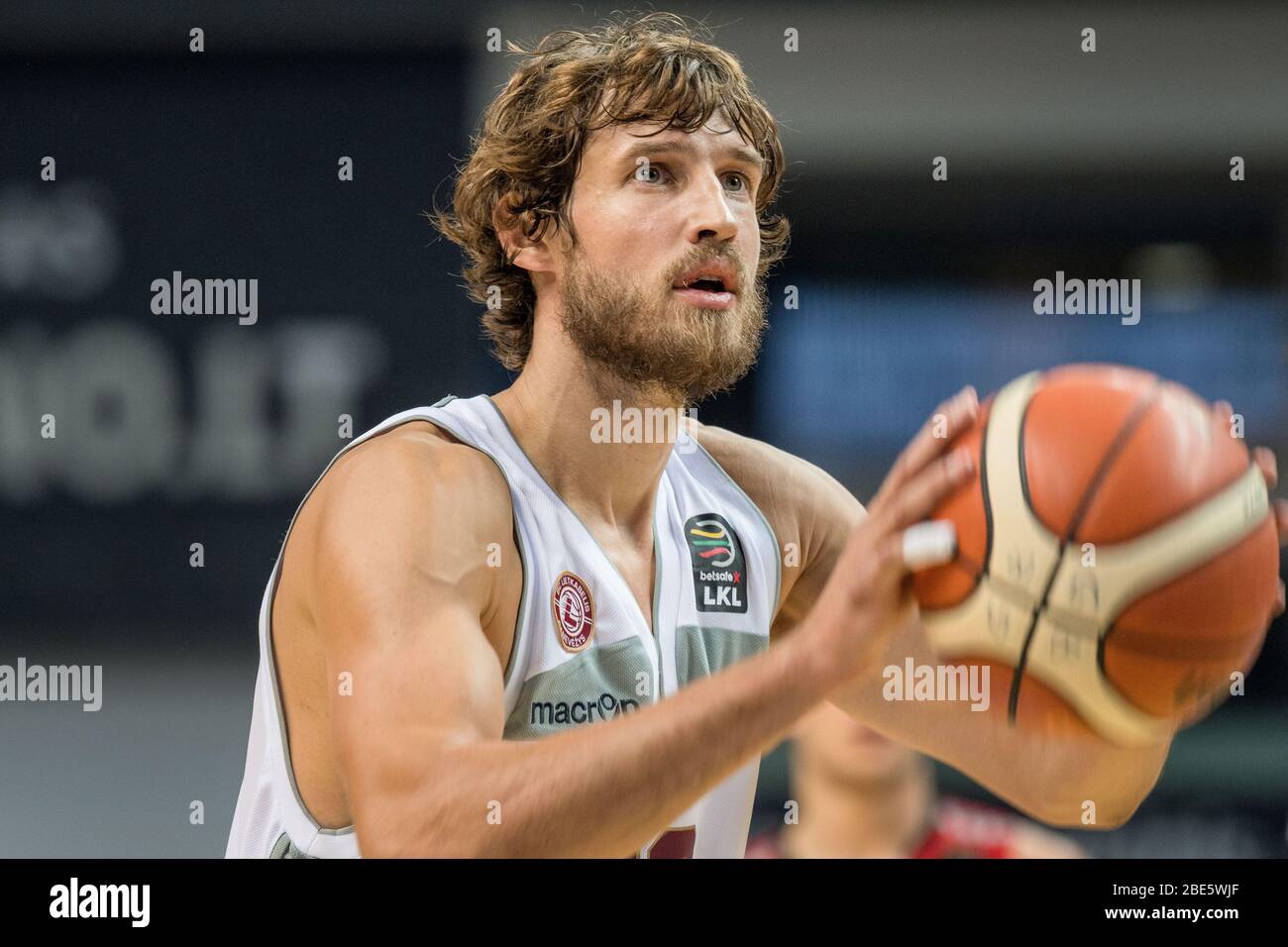 Simas hi-res stock photography and images - Alamy