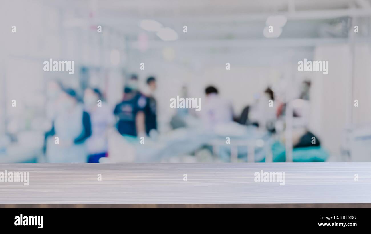 Nursing Table High Resolution Stock Photography and Images - Alamy