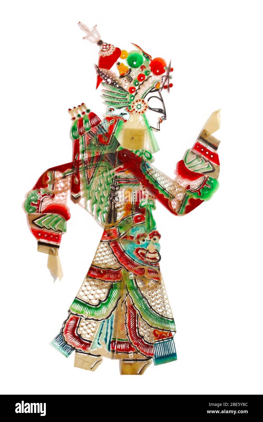 Non Material Culture