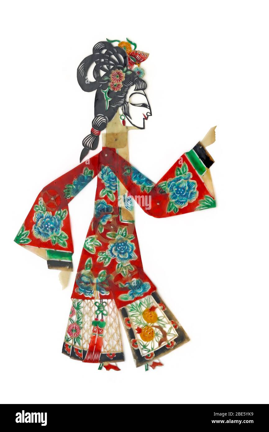 Non Material Culture