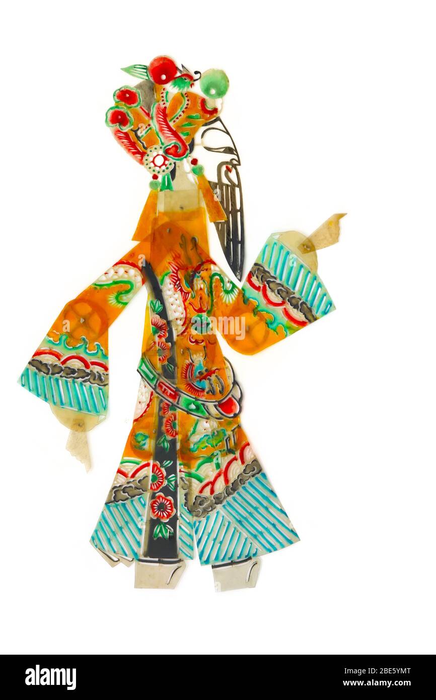 Non Material Culture