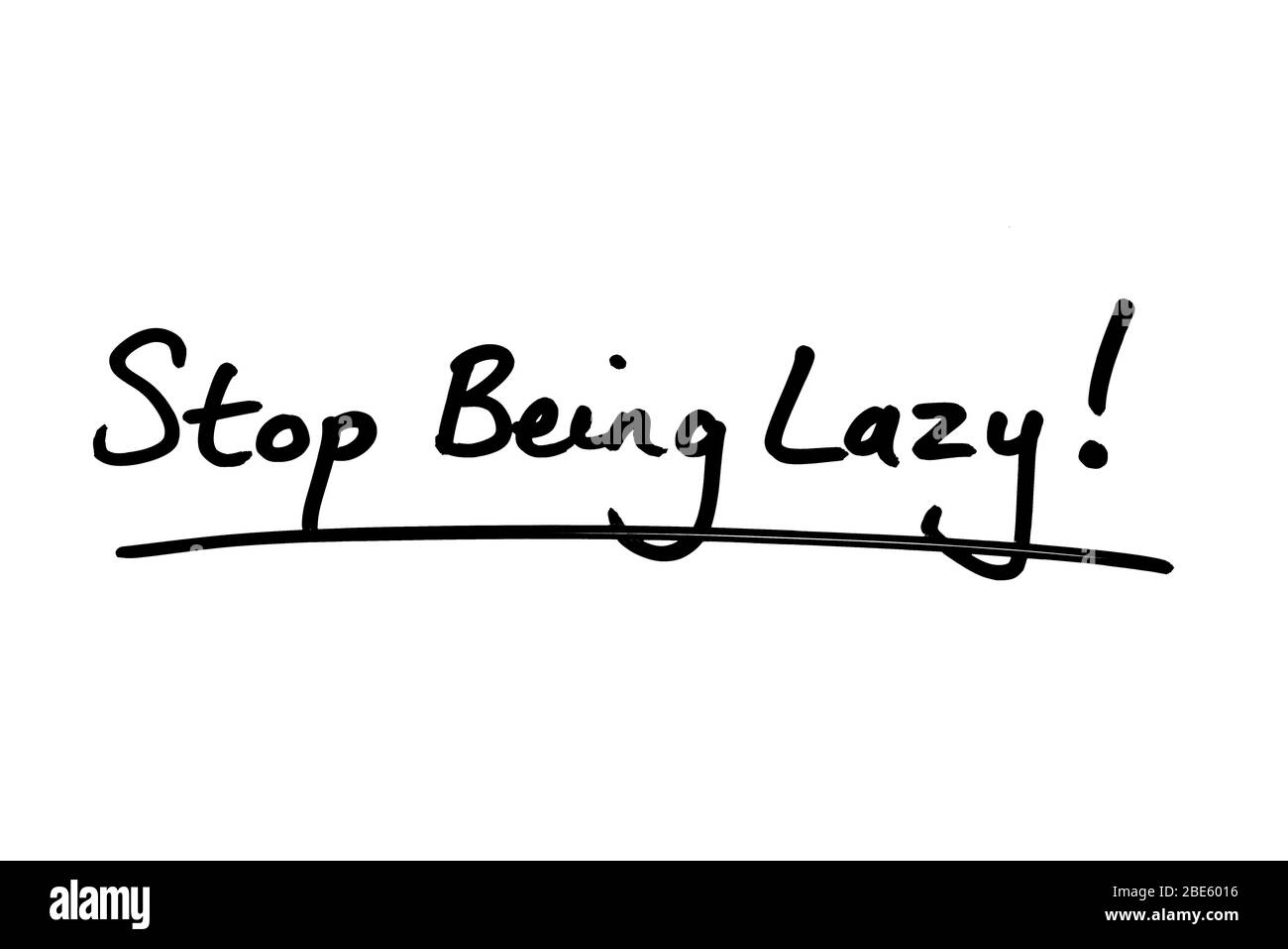 Feeling Lazy Quotes Feeling Lazy Quotes