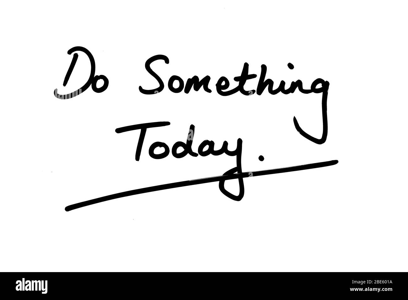 And now for something Cut Out Stock Images & Pictures - Alamy