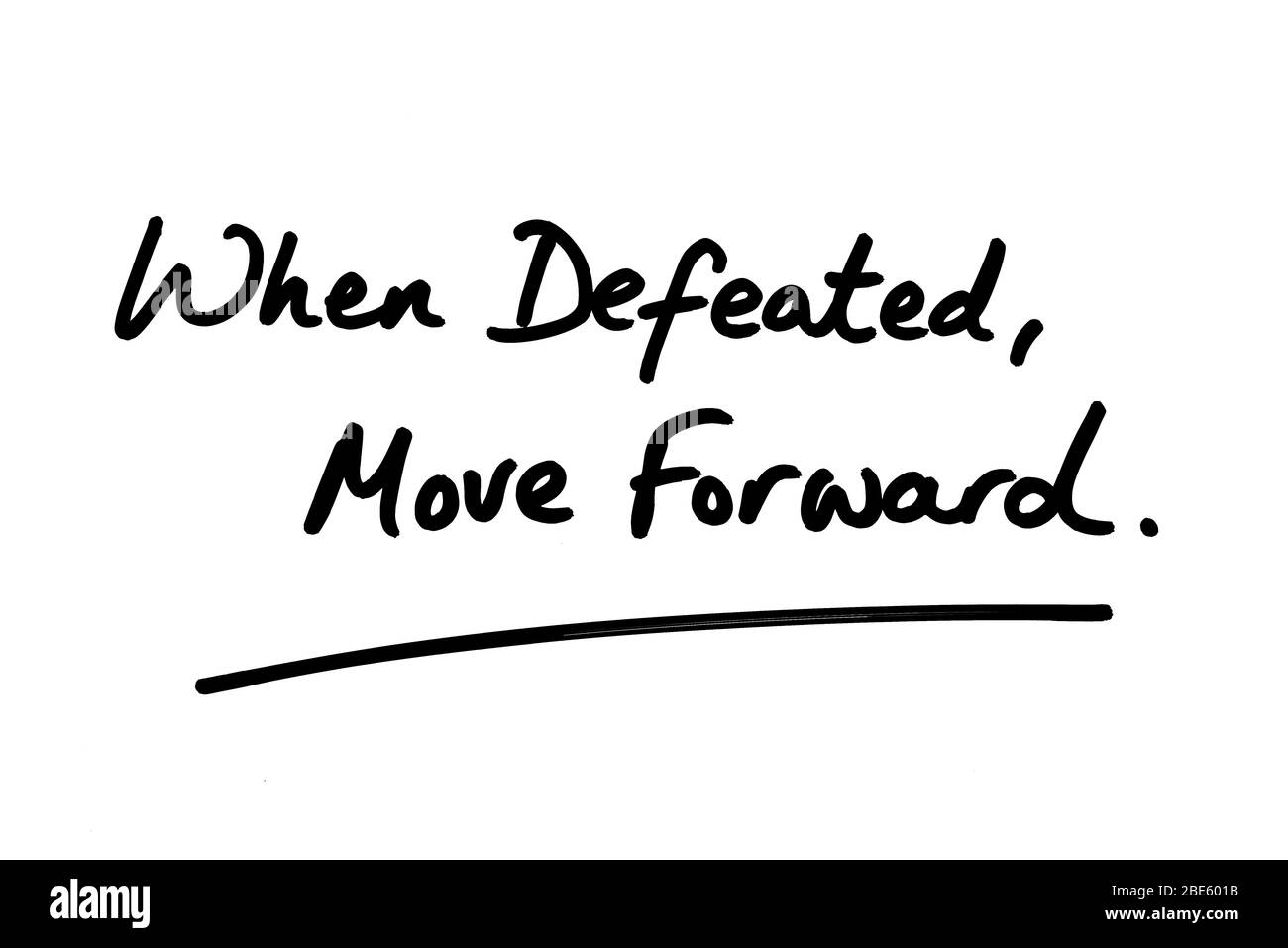 Move happiness Black and White Stock Photos & Images - Alamy