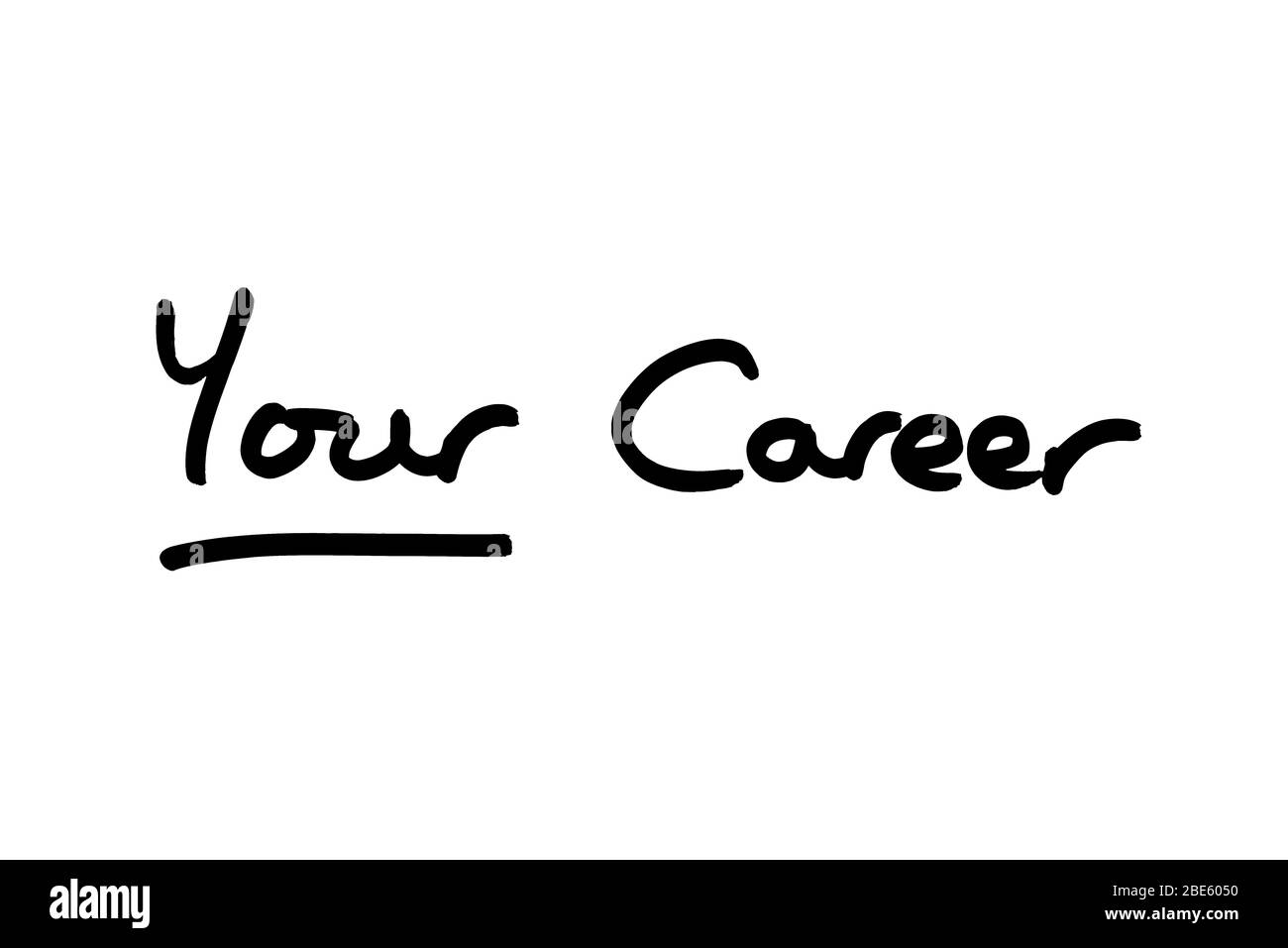 Career path on up Black and White Stock Photos & Images - Alamy