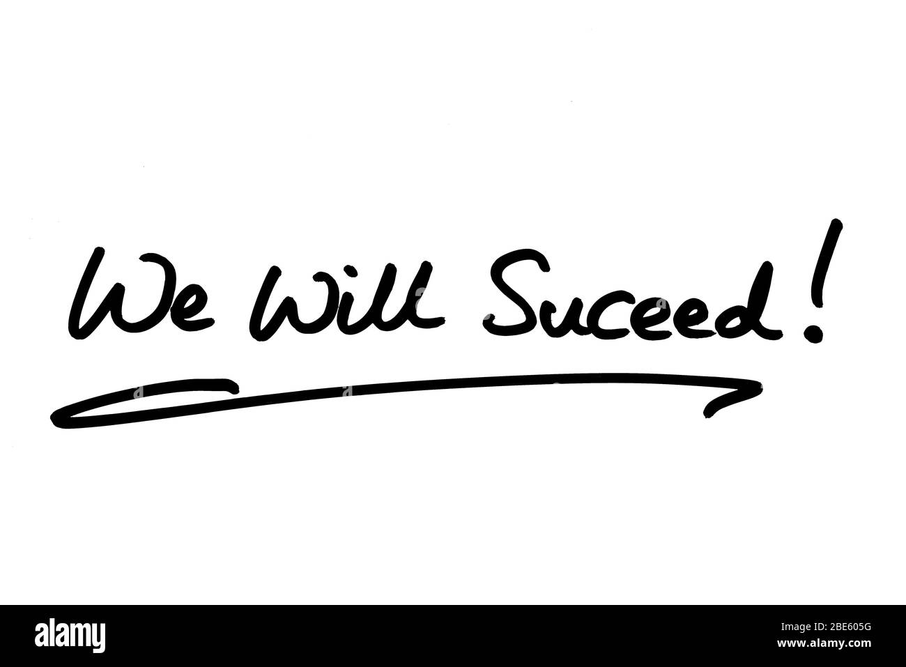 Brave loyalty Black and White Stock Photos & Images - Alamy