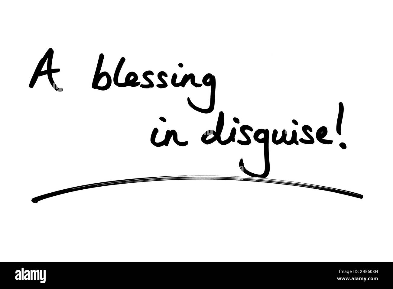 Thank god Black and White Stock Photos & Images - Alamy