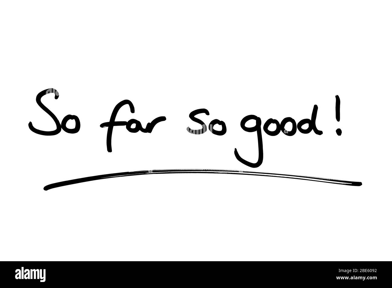 Work progressing Black and White Stock Photos & Images - Alamy