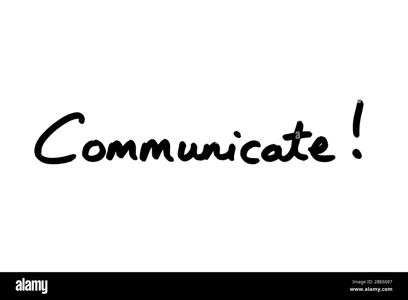 Handwritten interview sign hi-res stock photography and images - Alamy