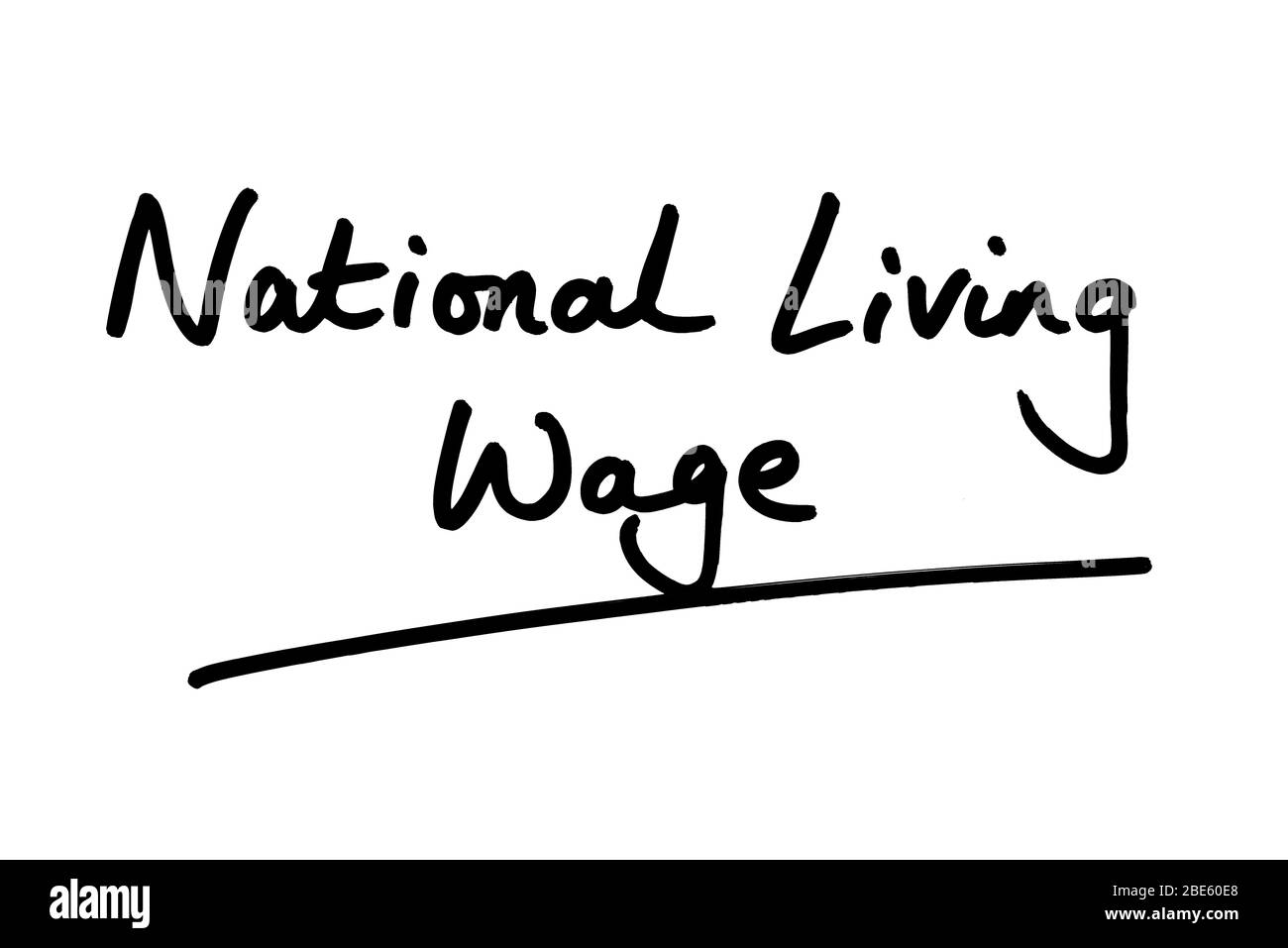 Working wage Black and White Stock Photos & Images - Alamy