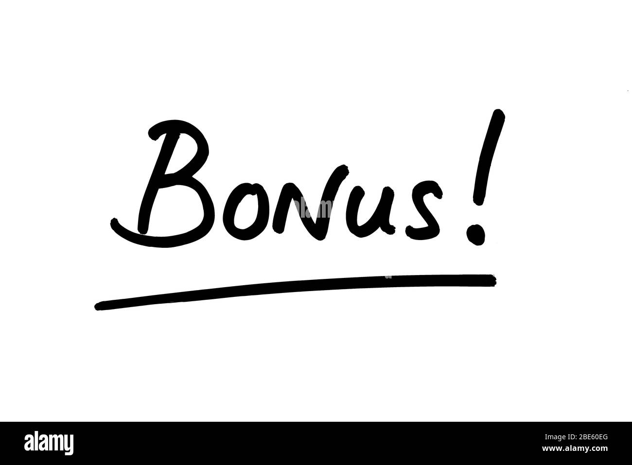 Handwritten added hi-res stock photography and images - Alamy