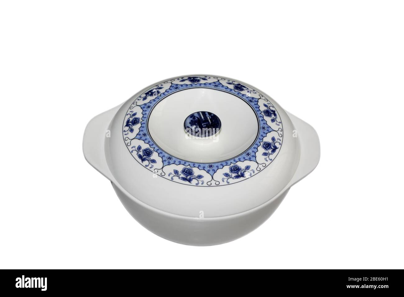 beautiful ceramic products creative still life Stock Photo - Alamy