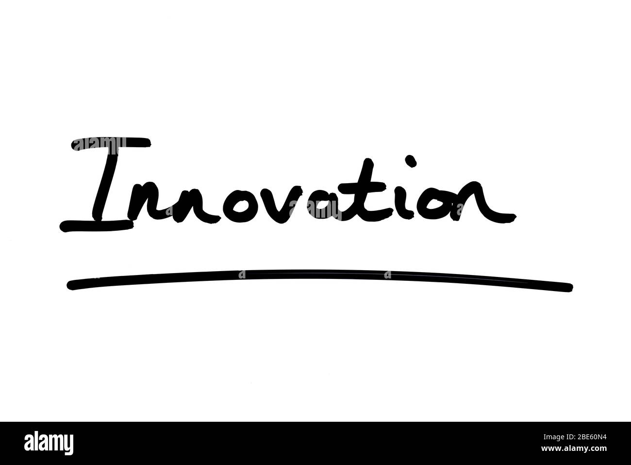 Modernization modernisation Cut Out Stock Images & Pictures - Alamy