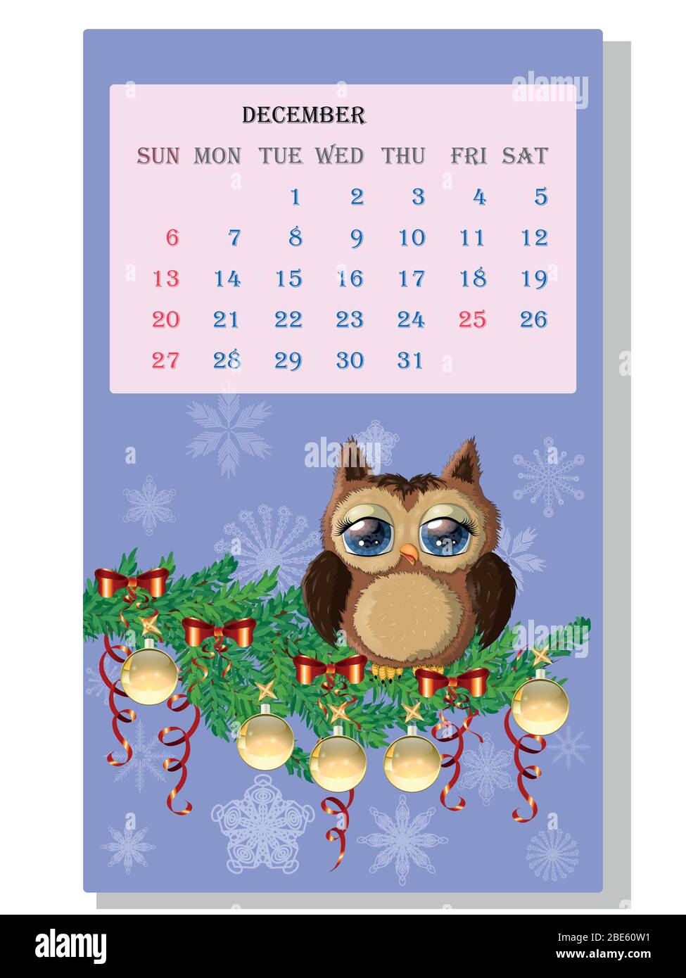 Doodle calendar organizer event Stock Vector Images - Alamy