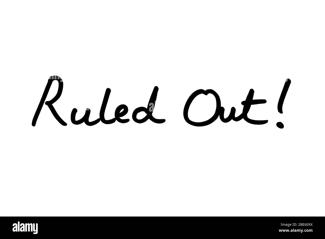 Unauthorisation hi-res stock photography and images - Alamy