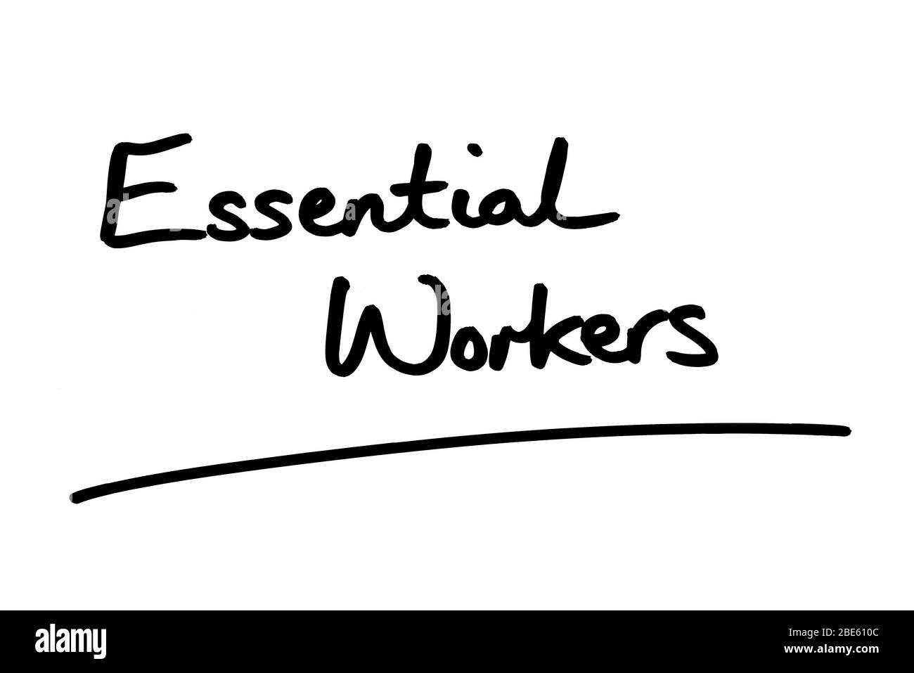 Drivers reminder sign Cut Out Stock Images & Pictures - Alamy