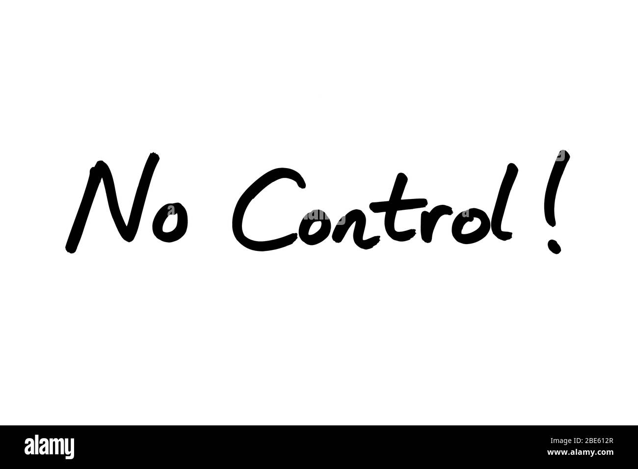 White disorderly Black and White Stock Photos & Images - Alamy