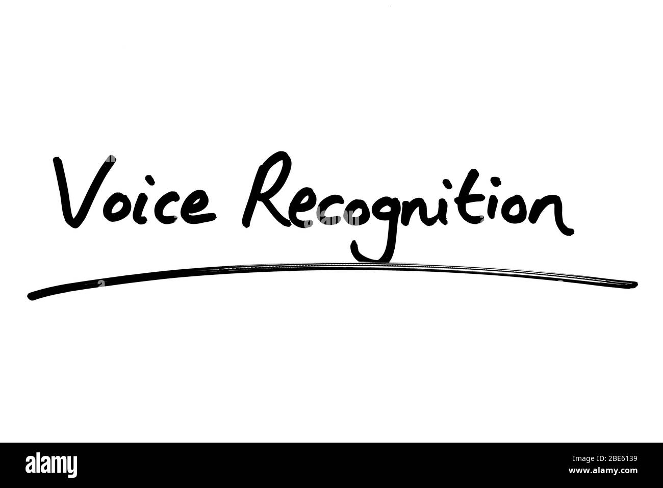 Voice note chat Cut Out Stock Images & Pictures - Alamy