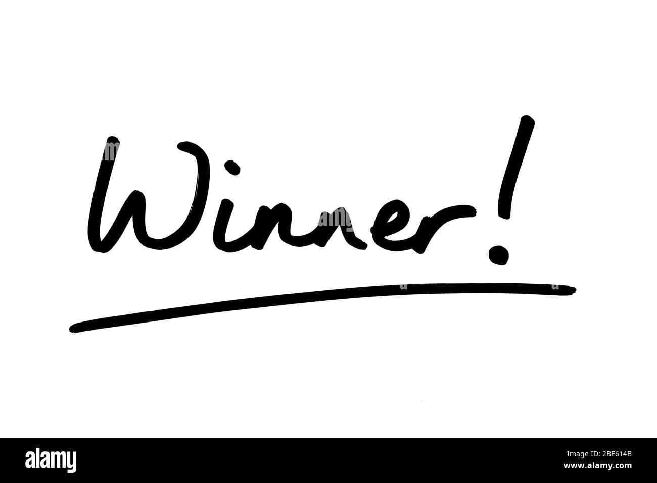 Boom boom word Cut Out Stock Images & Pictures - Alamy