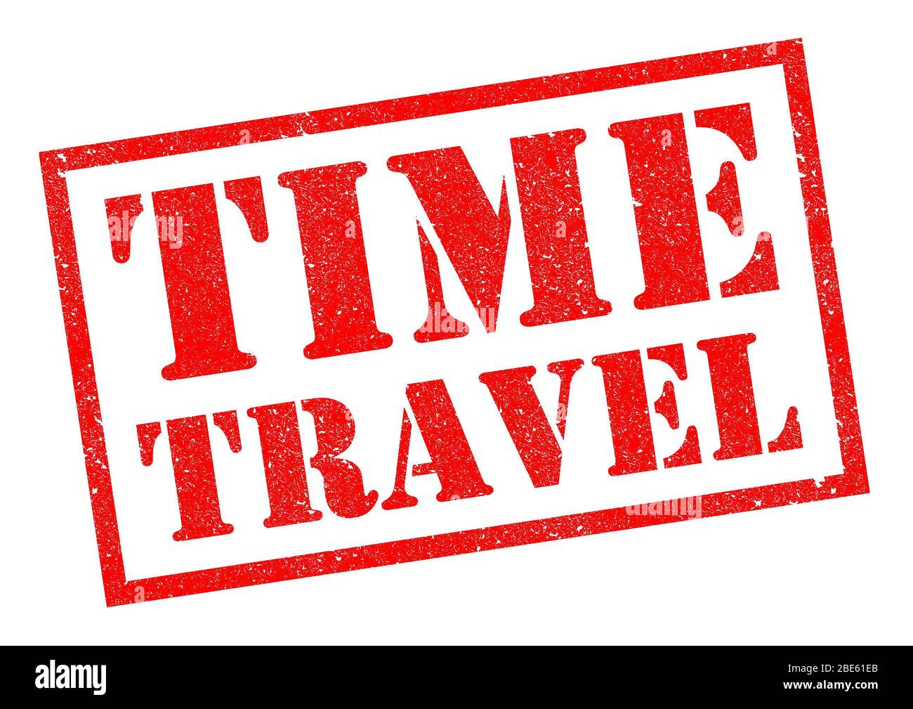 Time stamp machine hi-res stock photography and images - Alamy