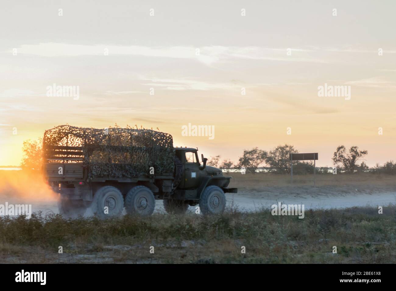 Military army soldier sand military land vehicle war hi-res stock ...