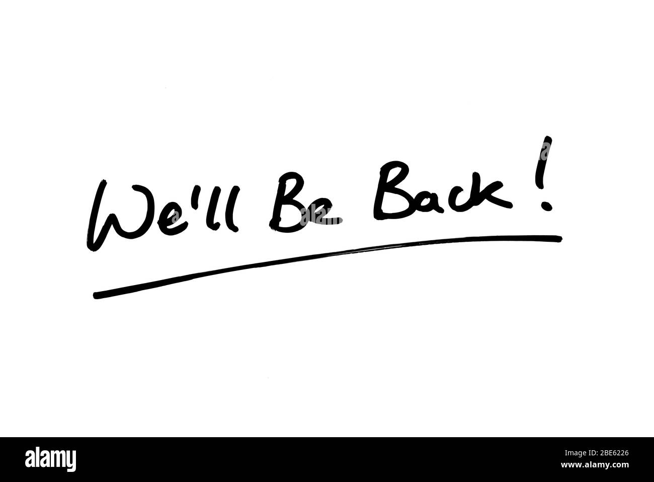 Well coming Black and White Stock Photos & Images - Alamy