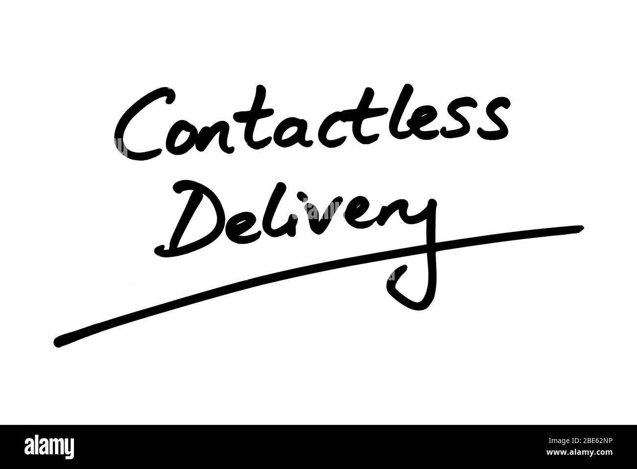 Contactless symbol Black and White Stock Photos & Images - Alamy