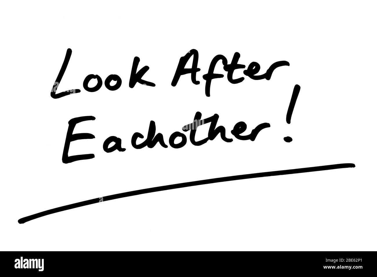 Helping each other Black and White Stock Photos & Images - Alamy