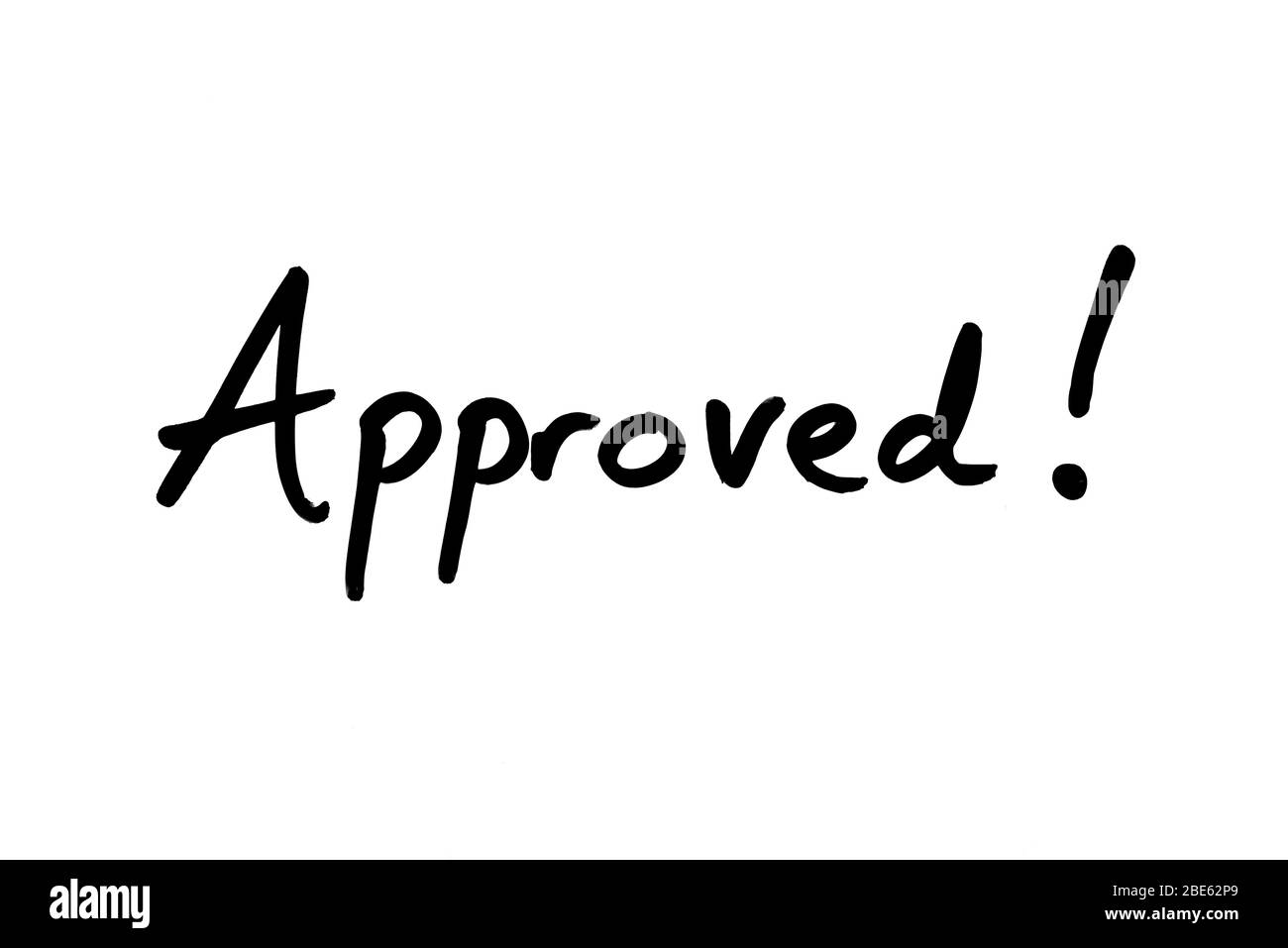 Validated accept Black and White Stock Photos & Images - Alamy