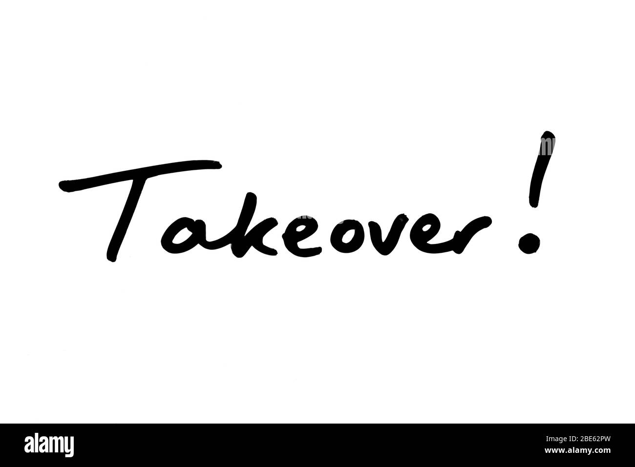 Acquirer Black and White Stock Photos & Images - Alamy