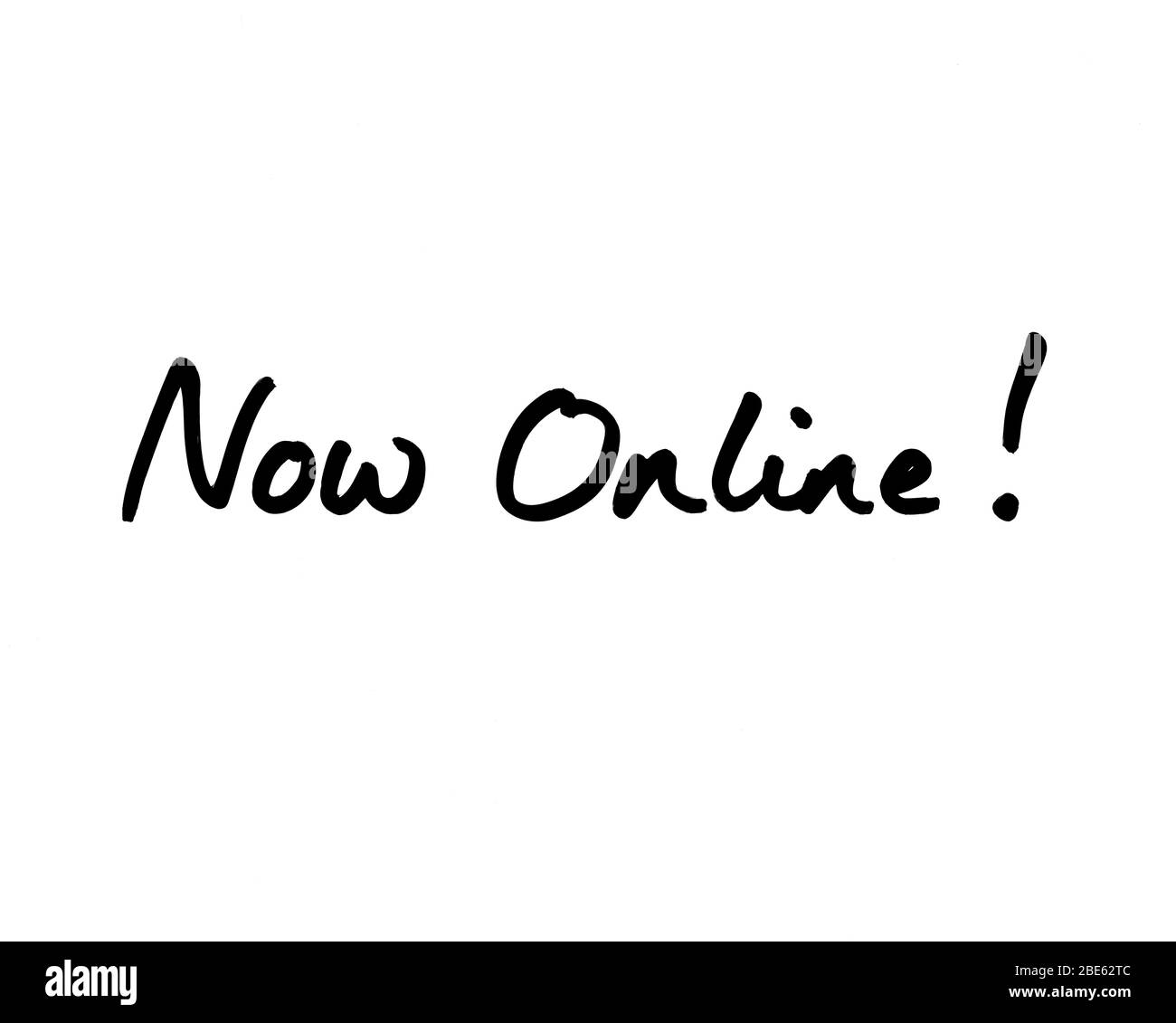 Free sign up written Cut Out Stock Images & Pictures - Alamy