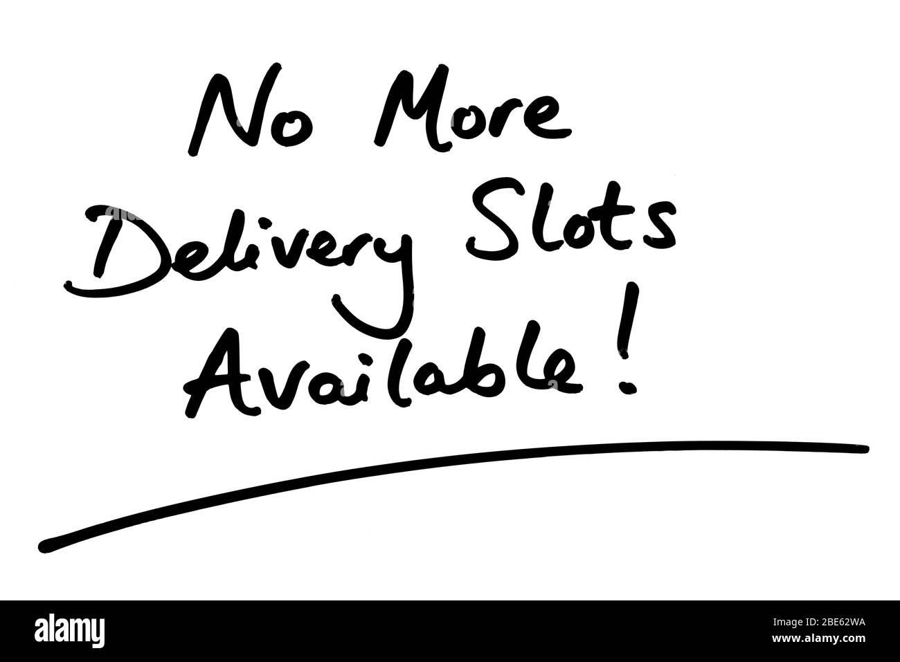 High availability Black and White Stock Photos & Images - Alamy