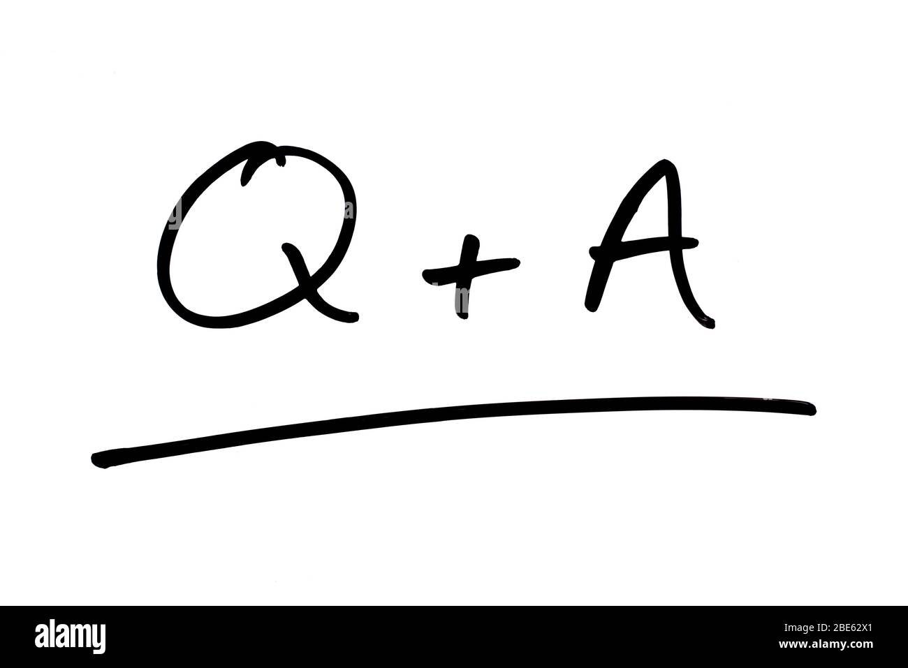 Questions seek hi-res stock photography and images - Alamy
