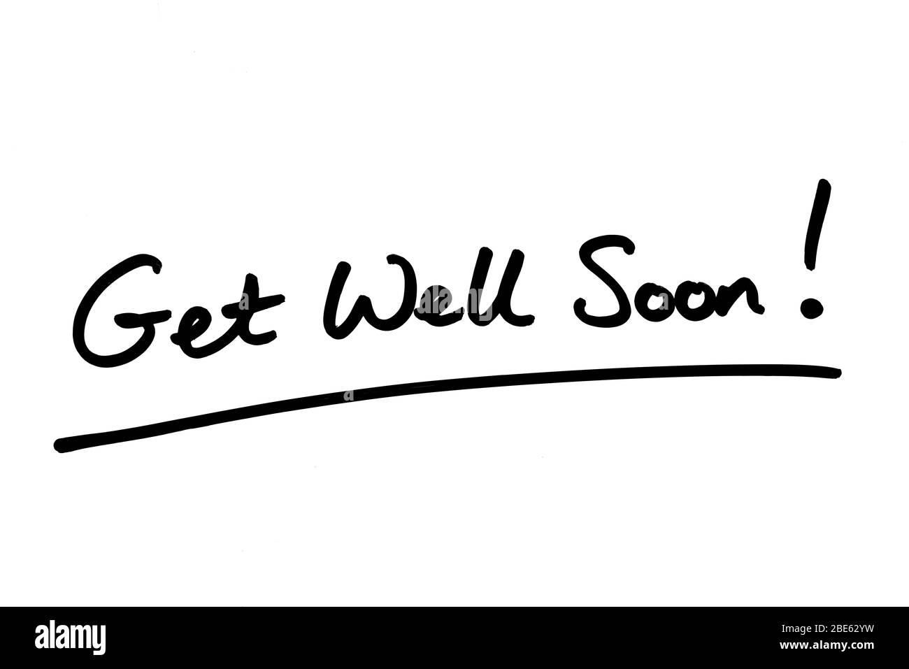 Wishing well Black and White Stock Photos & Images - Alamy