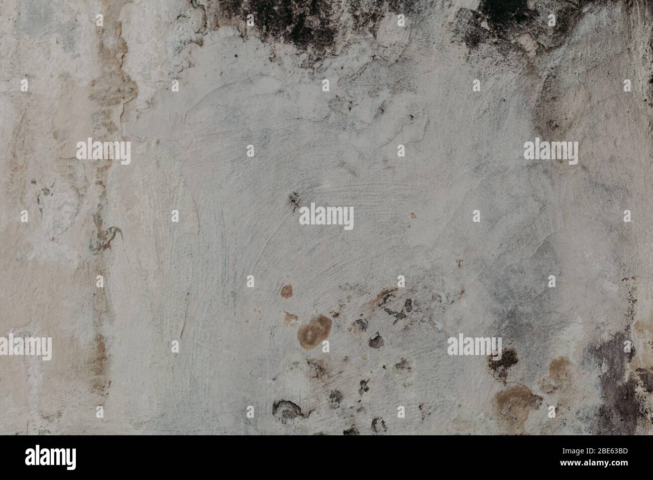 grey vintage old wall background stone texture Stock Photo - Alamy